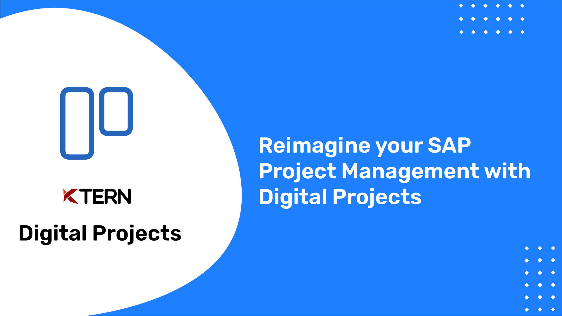 SAP S/4HANA 2022 - Project Management Best Practices with KTern