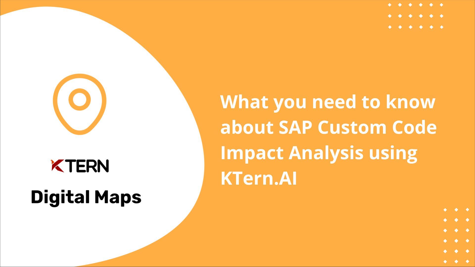 Project Status Color Codes In Sap Hana - Infoupdate.org