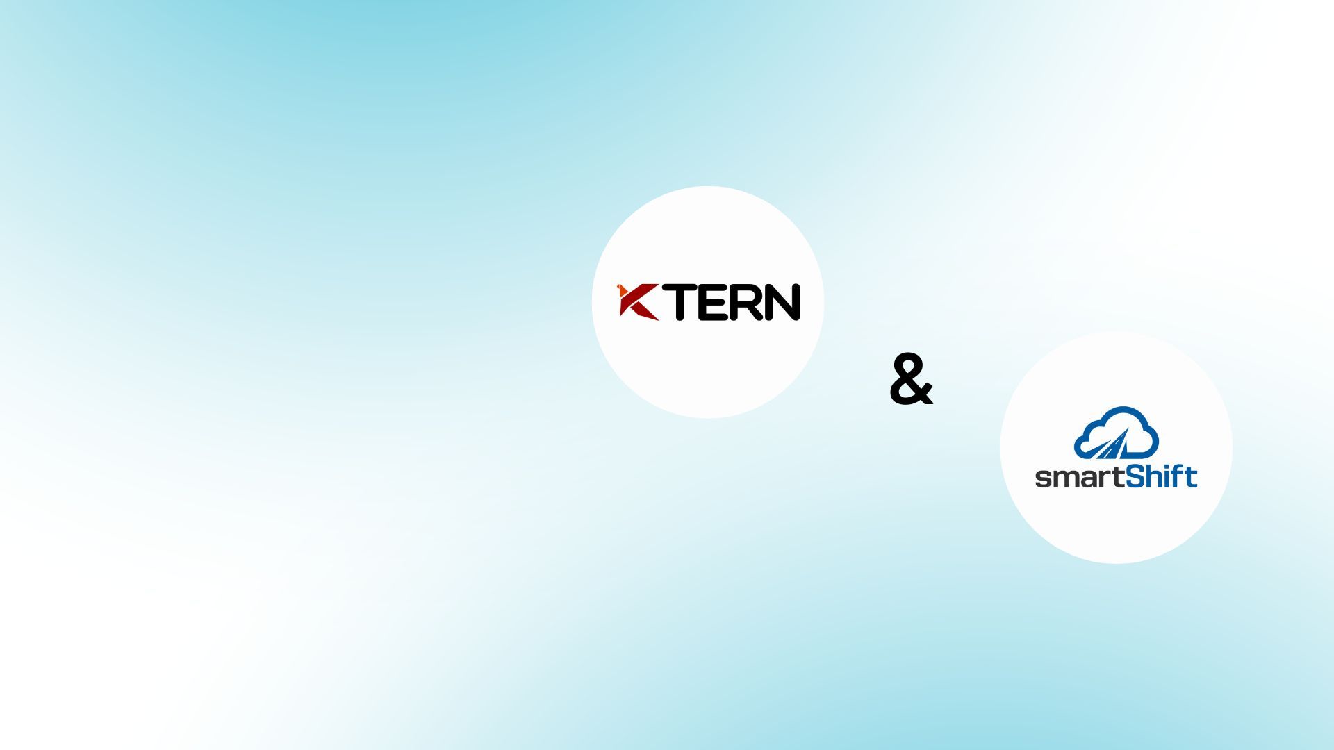 Exploring Market Leaders: Insights into KTern.AI and Smart Shift