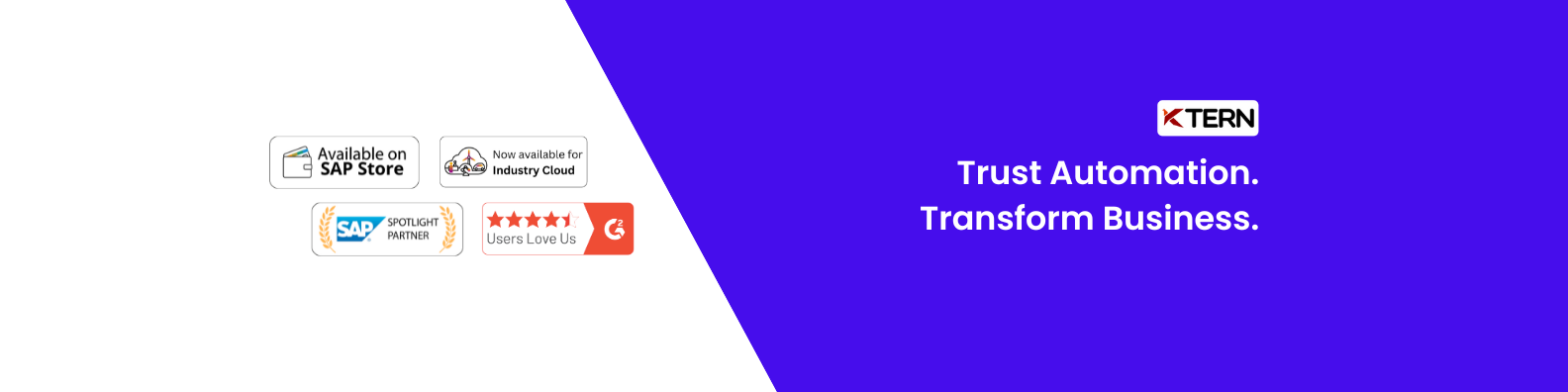 Krithik Sharavan S - KTern.AI