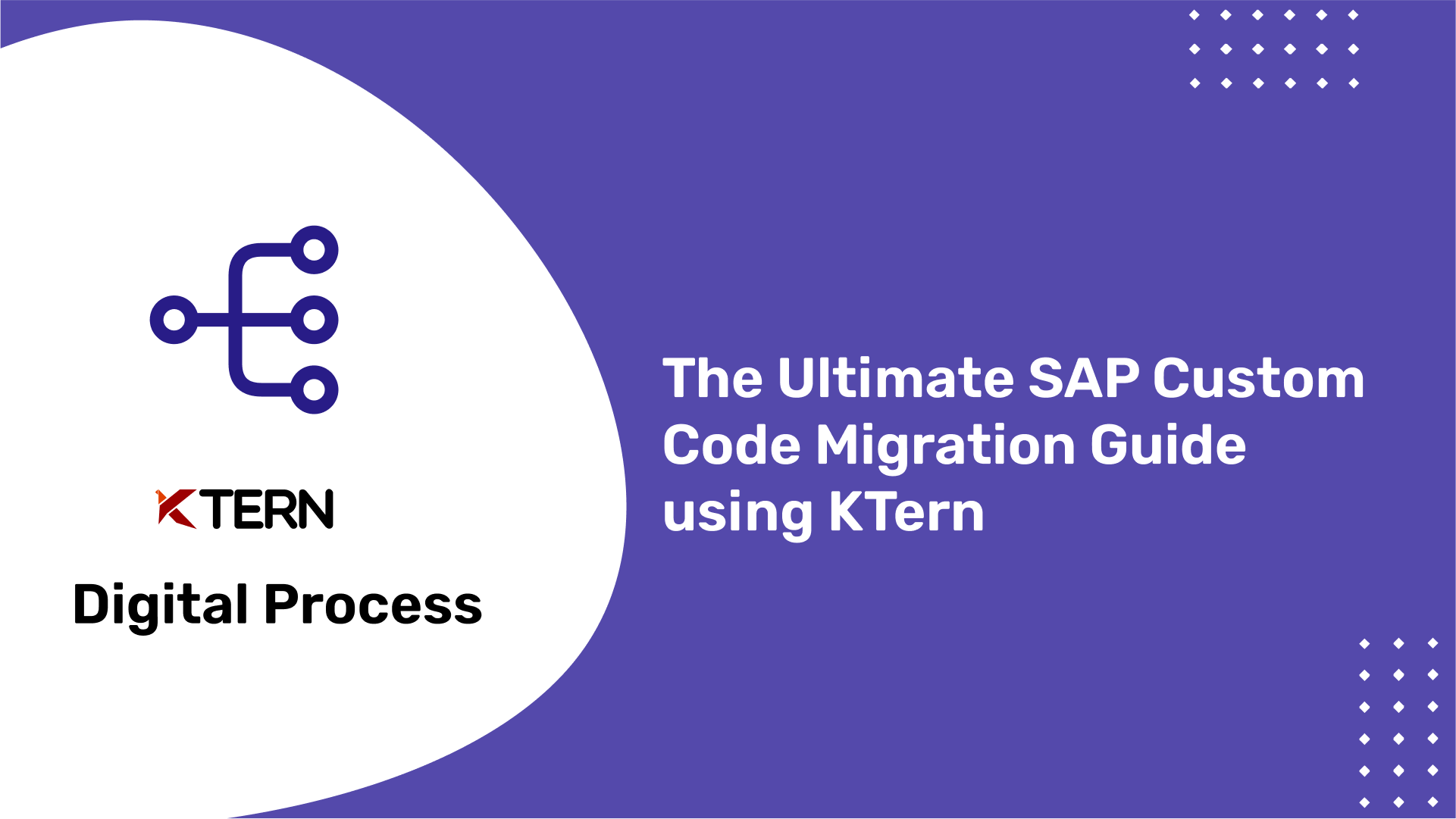 SAP S/4HANA 2022 : The Ultimate Custom Code Migration Guide