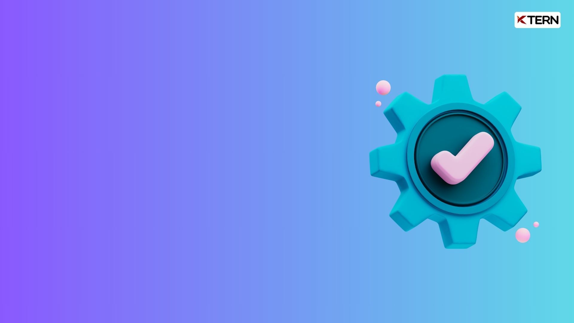 Streamlining SAP Systems: SAP Clean Core Strategy Explained