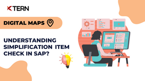 Understanding Simplification Item Checks in SAP S/4HANA 2022