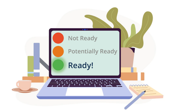 Accelerating SAP S4HANA Readiness with KTern.AI