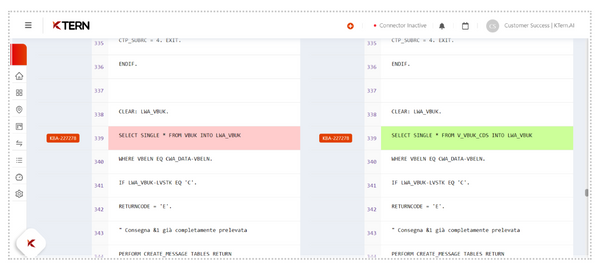 AI-Powered SAP Extensions: Clean Core Strategies